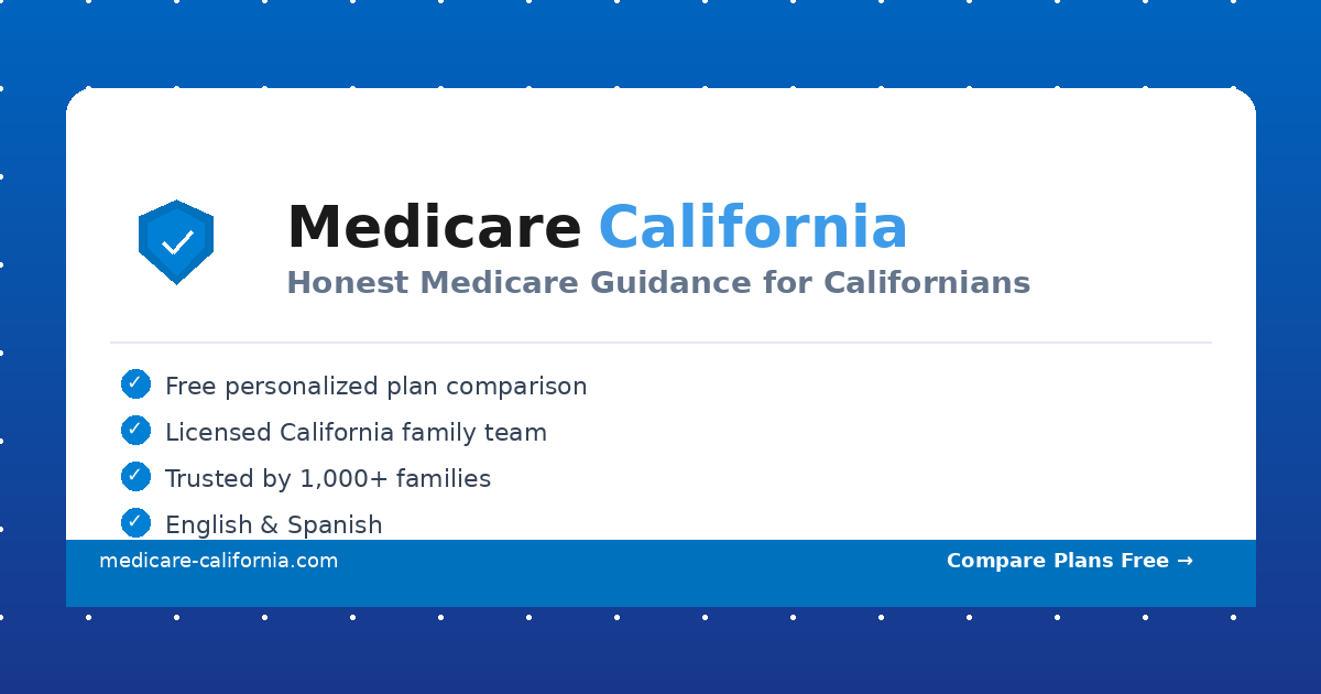 Dual Eligibility: Medicare and Medi-Cal in California 2026